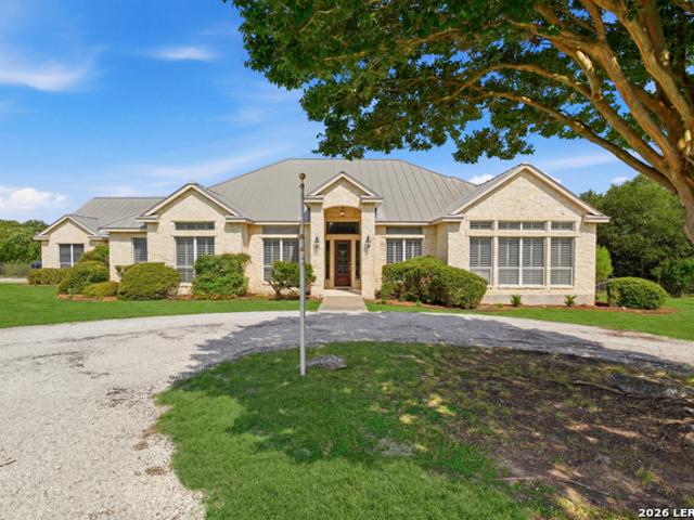 410 Cordillera Trace