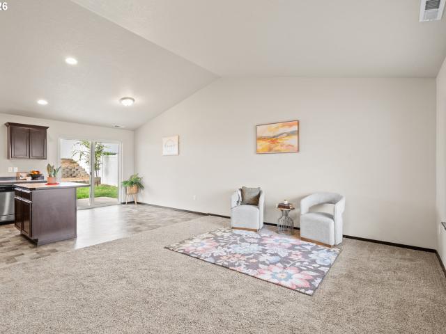 410 costanza ave
