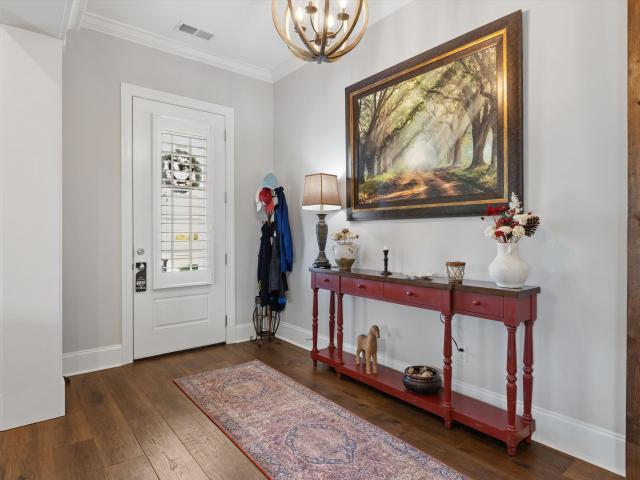 410 catawba valley dr