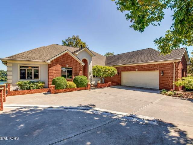 410 Catoosa Lane