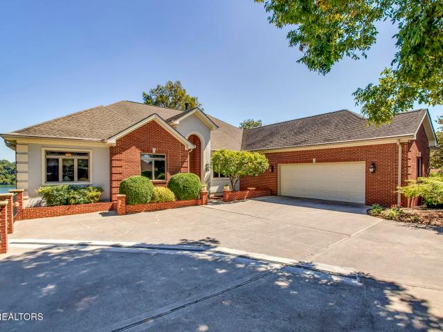 410 Catoosa Lane