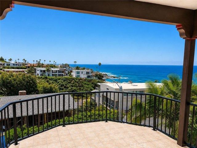 410 Cazador Ln, San Clemente, CA 92672