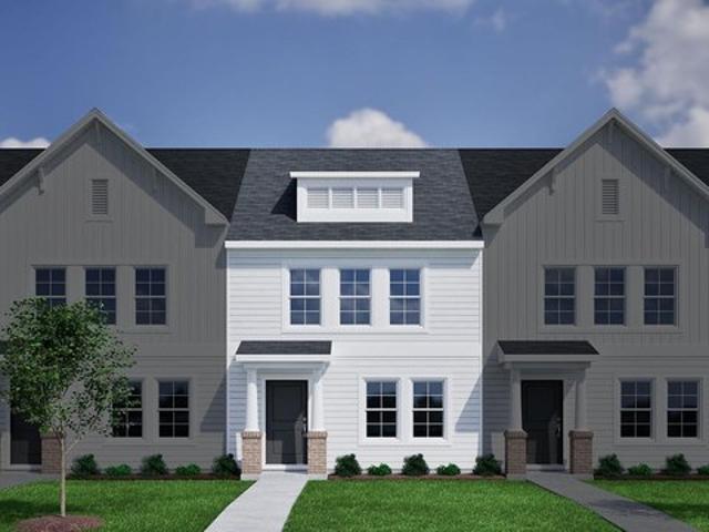 410 Cambrian Ct Unit HOMESITE47, Taylors, SC 29687