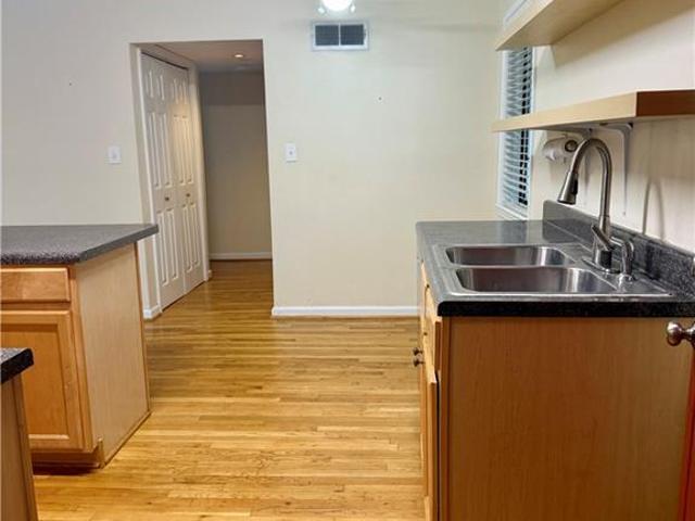 410 Candler Park Drive NE A1