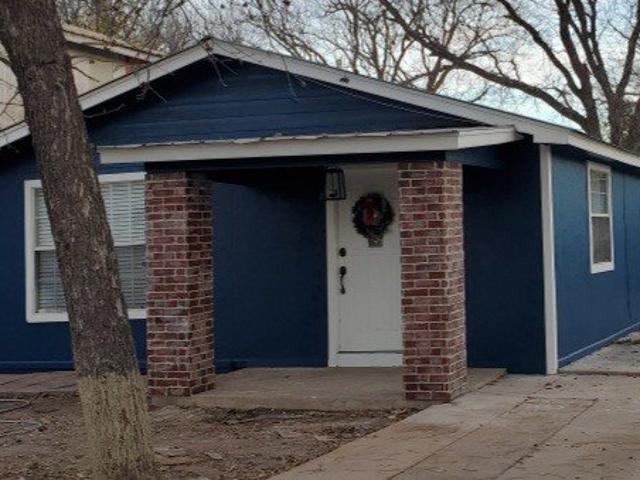 410 Cano St, Del Rio, TX 78840