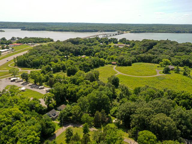 410 Canton Lakeshore Drive