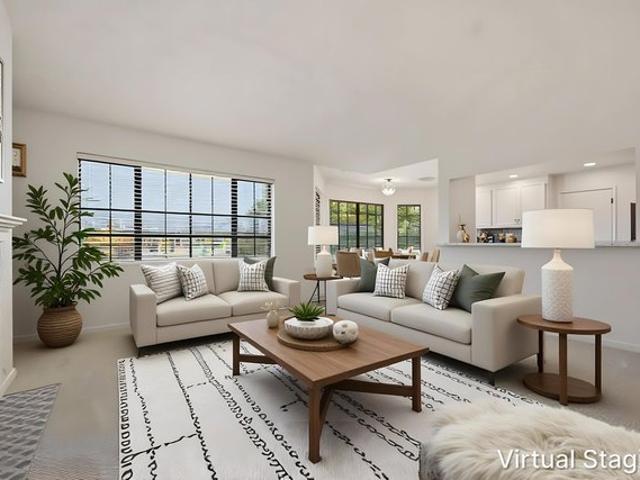 410 Canyon Woods Pl Apt C, San Ramon, CA 94582