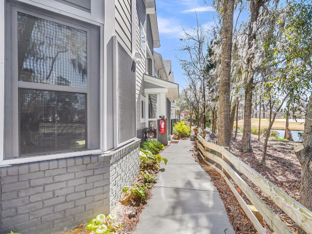 410 Carolina Cherry Ct, Unit 102, Charleston, SC 29414 | MLS #26009 | Compass