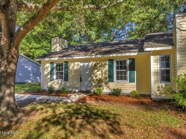 410 Cedar Creek Drive