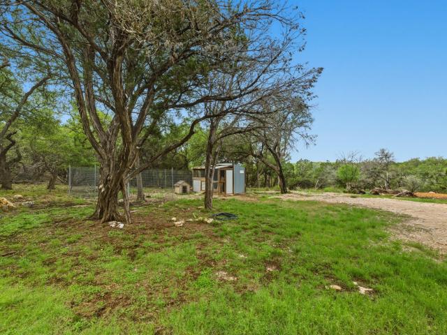 410 Cedar Bend Rd