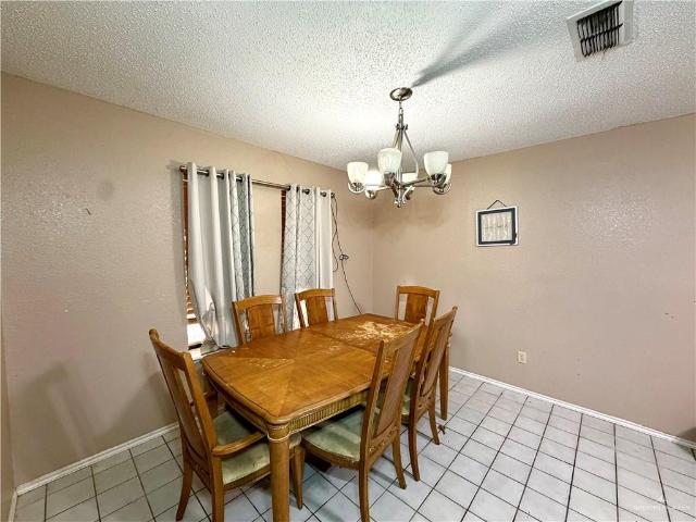 410 Chula Vista Drive