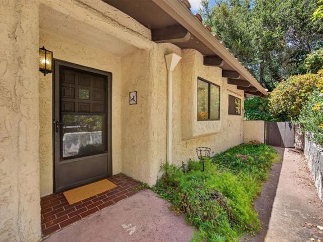 410 Church Rd Unit 38, Ojai, CA 93023