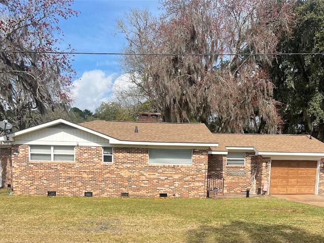 410 Church St W, St. Marys, GA 31558 | MLS #1660