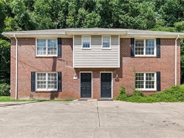 410 Charter Ct, Lawrenceville, GA 30046