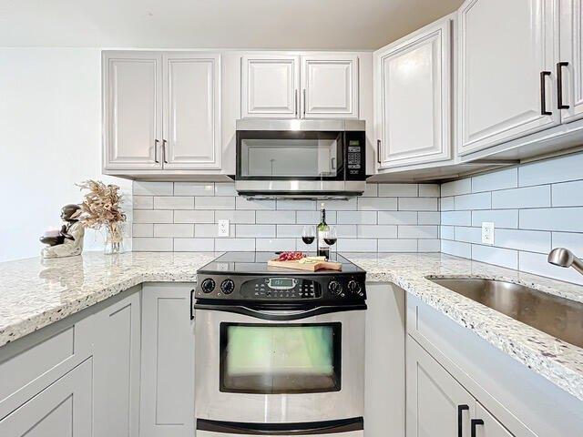 410 Chatham T, West Palm Beach, FL 33417