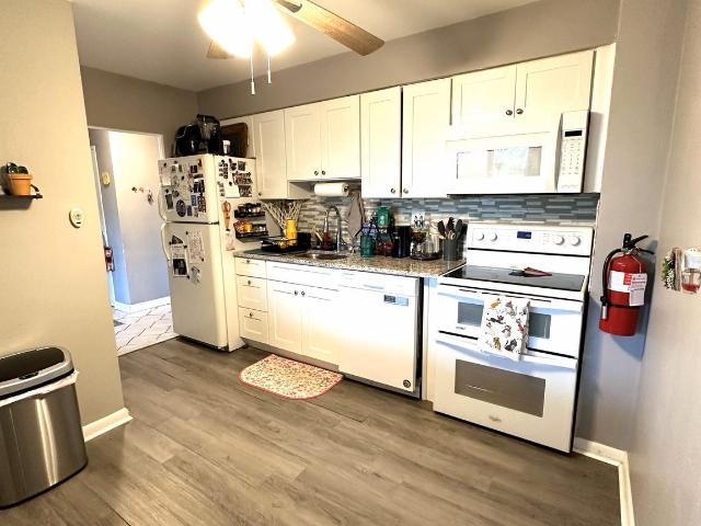 410 Chestnut St, Cherry Hill, NJ 08002 | MLS #NJCD2107 | Compass