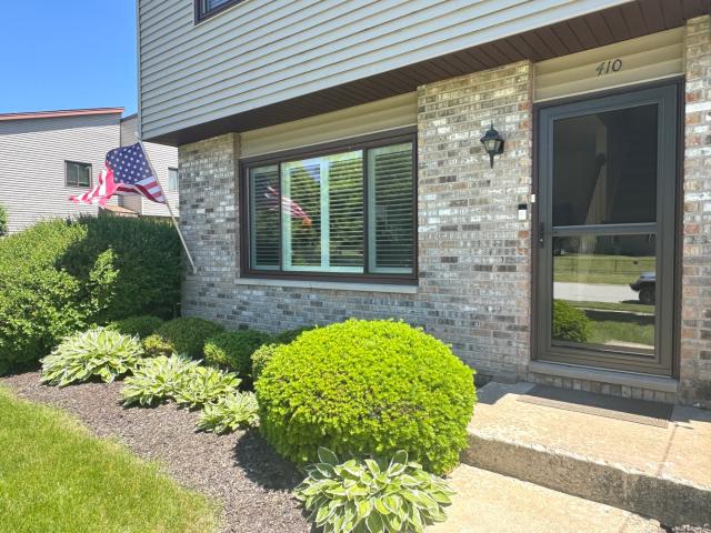 410 Circlegate Road # 410