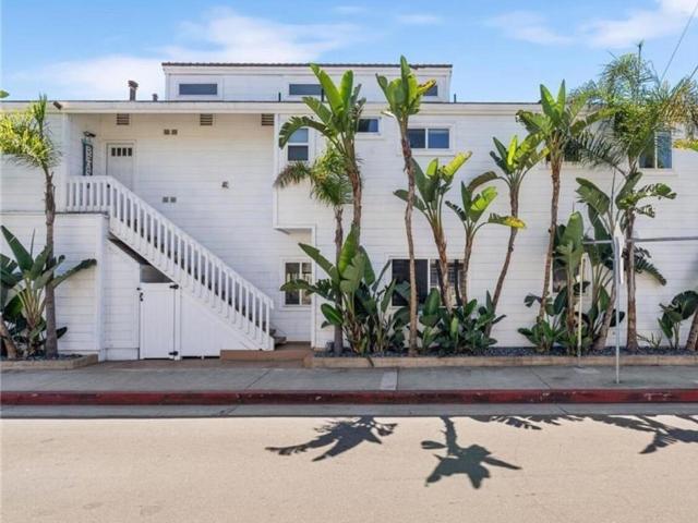 410 Clubhouse Avenue