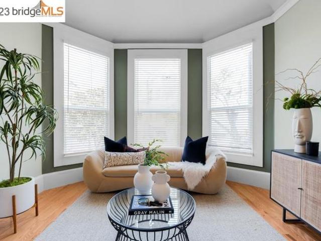 410 Clayton St, San Francisco, CA 94117