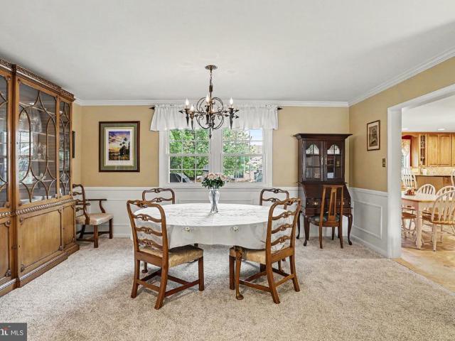 410 Clearview Road