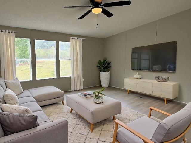 410 Crystal Drive