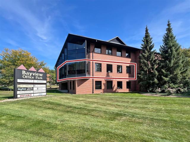410 cranberry street 210