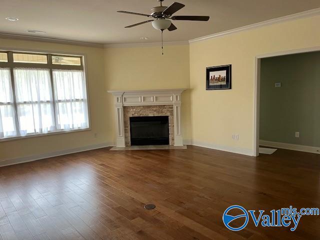 410 Creekwater Circle