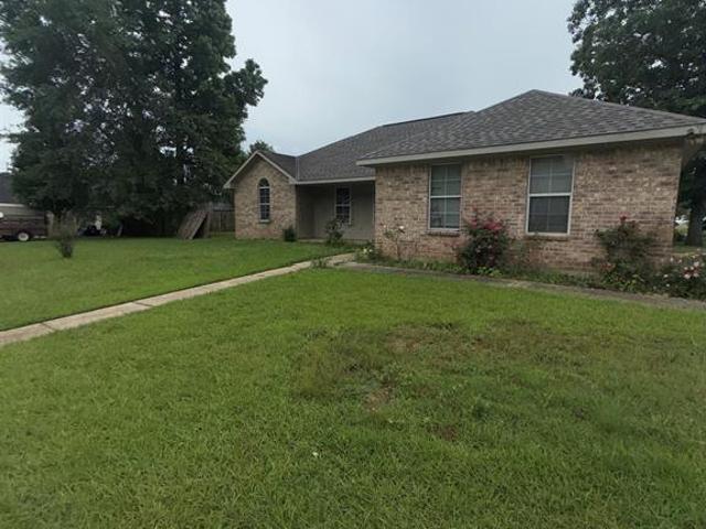 410 Cross Dr, Haughton, LA 71037 | MLS #21097