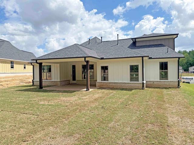410 Cypress Vlg Ln, Eads, TN 38028 | MLS #10210 | Compass