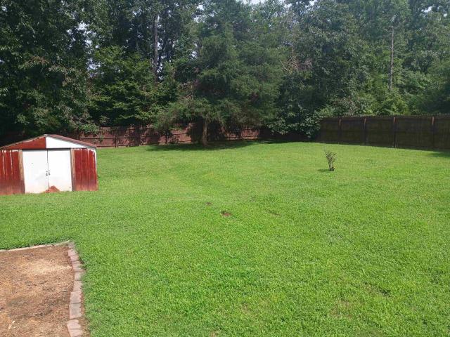 410 andrews ln