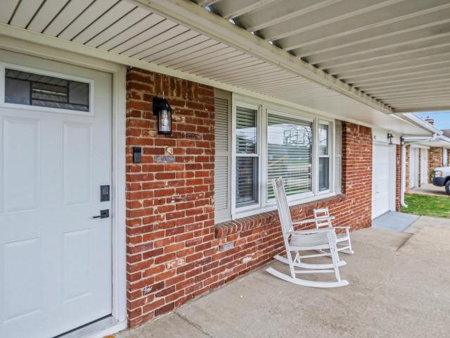 410 Anel Drive