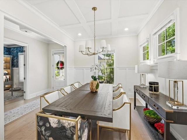 410 Anglin Walk