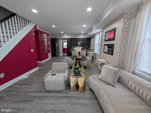 410 Annabel Avenue