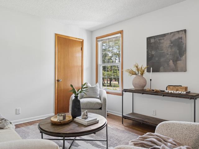 410 Annex Ave