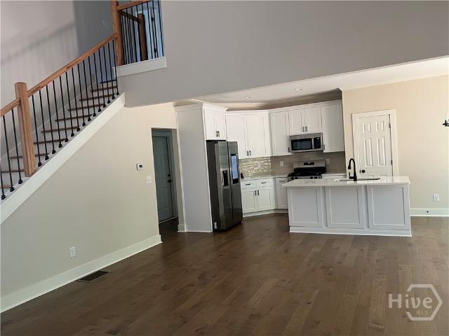 410 Ansley Drive