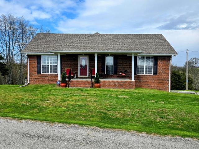 410 Ables Ln