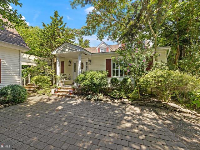 410 Absecon Terrace