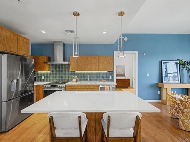410 Acoma St Unit 305, Denver, CO 80204