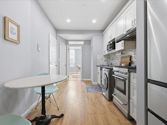 410 Adams St # 2R