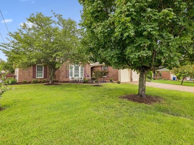 410 Addie Dr