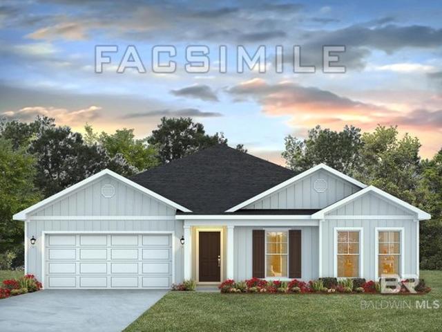 410 Alfalfa St Unit 756, Fairhope, AL 36532
