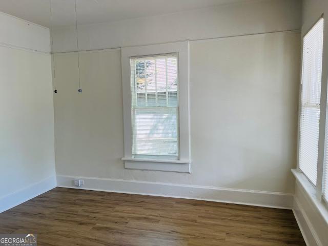 410 Alford Street