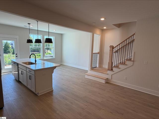 410 Alicat Drive