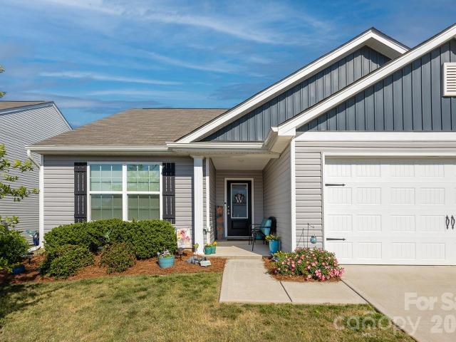 410 Apex Circle