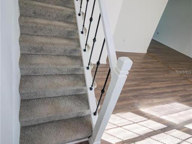 410 Arroyo Ln, Daytona Beach, FL 32114 | MLS #O6382 | Compass