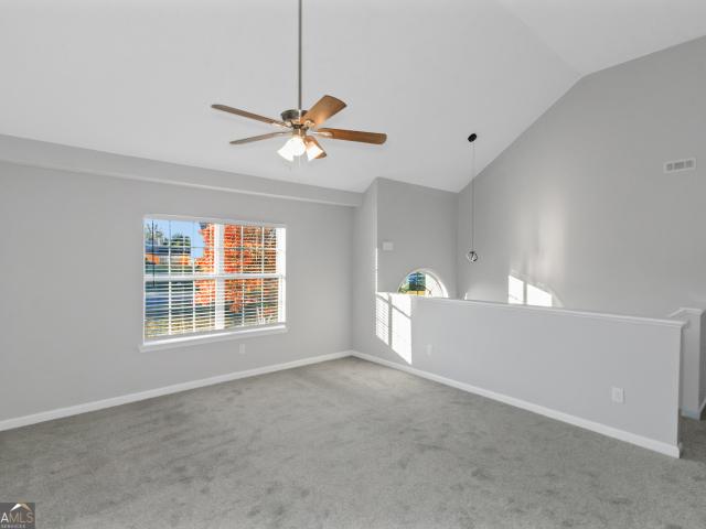 410 Ashley Trail, Griffin, GA 30223 | MLS #10678