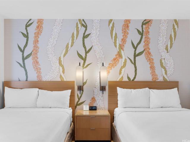 410 Atkinson Dr, Unit 704, Honolulu, HI 96814 | MLS #202608 | Compass