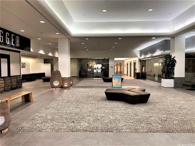 410 Atkinson Dr Unit 759, Honolulu, HI 96814