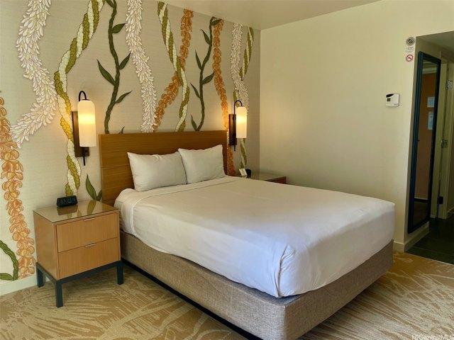 410 Atkinson Dr Unit 957, Honolulu, HI 96814