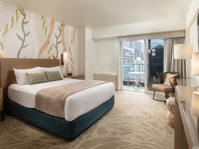 410 Atkinson Dr Unit 1311, Honolulu, HI 96814